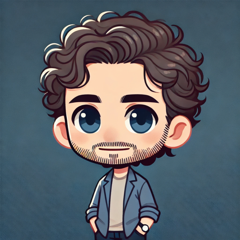 マーケティングの基礎を学ぼう！4P・4C・STP分析の違いと活用法 | ニコイチブログ